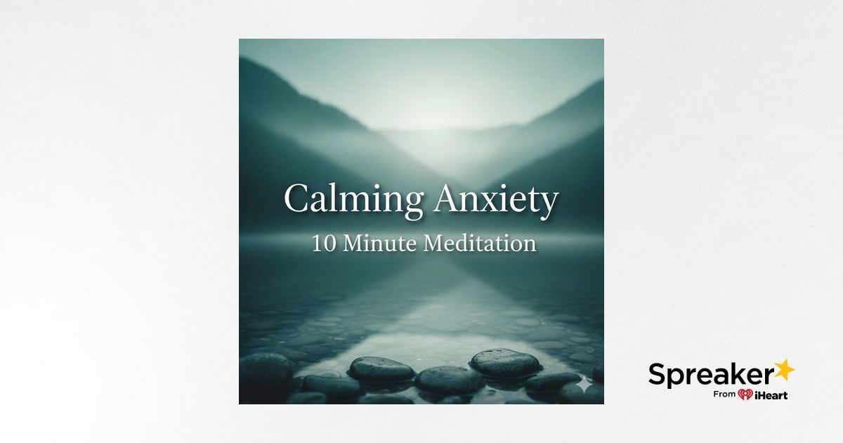 10 Minute Boxing Day Decompression Somatic Exercises to Release Holiday ...