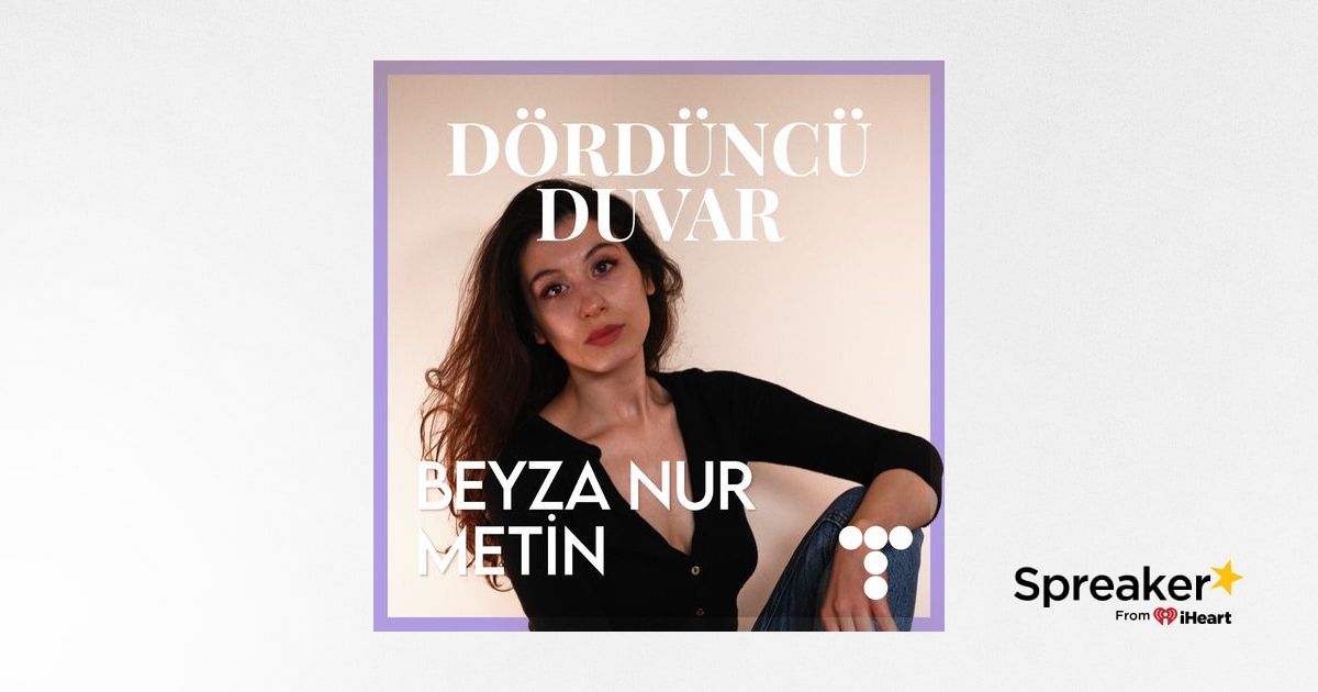 DD:S6E5 Beyza Nur Metin, Oyunu Sırt Çantasına Sığdırmak ve “Bugün Bir ...