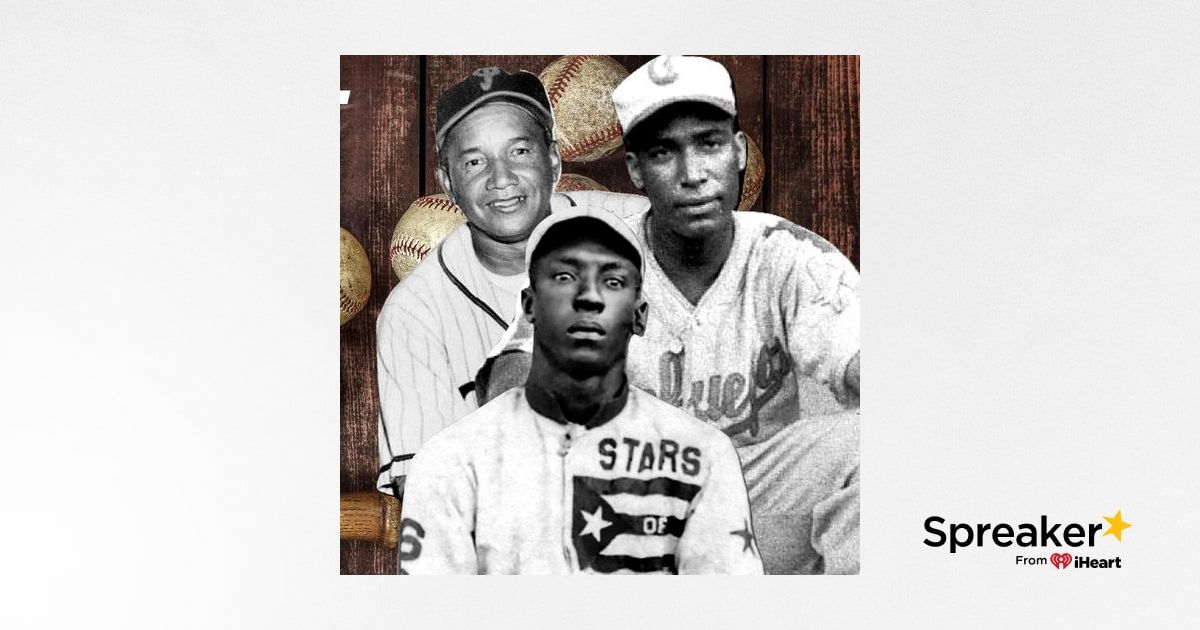Ligas Negras de Beisbol: El homenaje en su aniversario 100