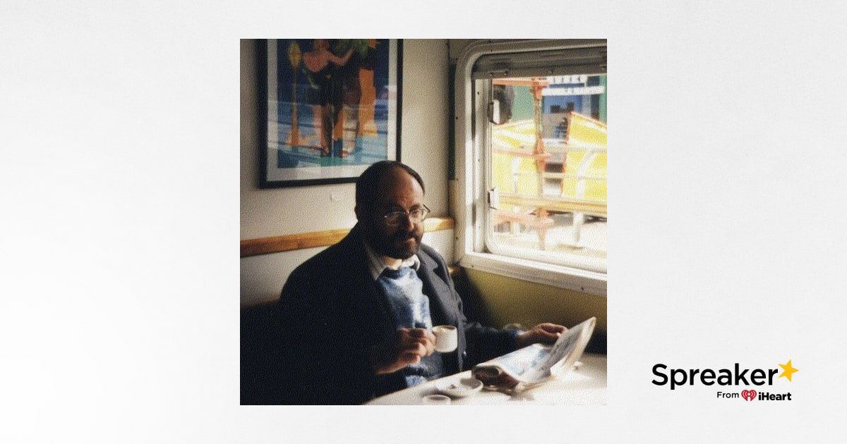 Moshe Rozen desde Nir Iitzjak