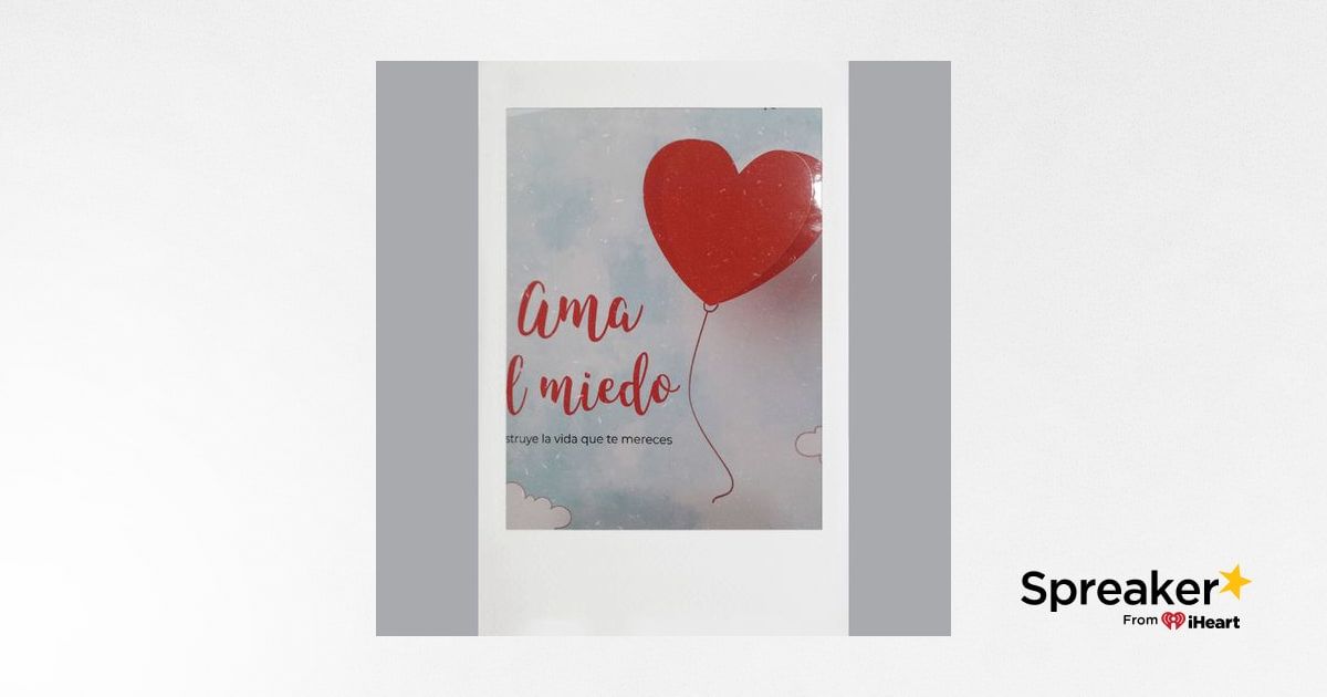 El Cuento De Las Naranjas