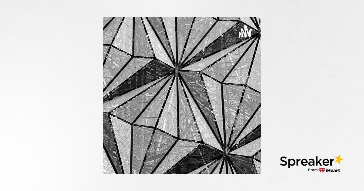 061.盖世太保（三百零一集）秩序警察（二）