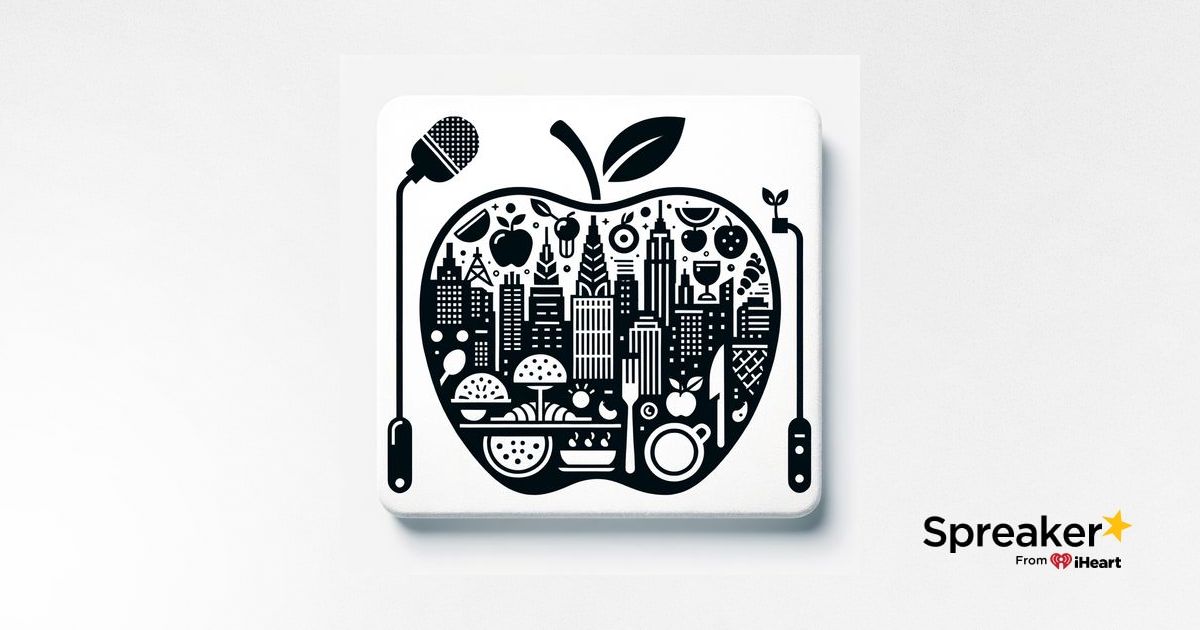 Juicy Bites: NYC's Sizzling Food Scene Uncovered! Chefs Spill Secrets ...