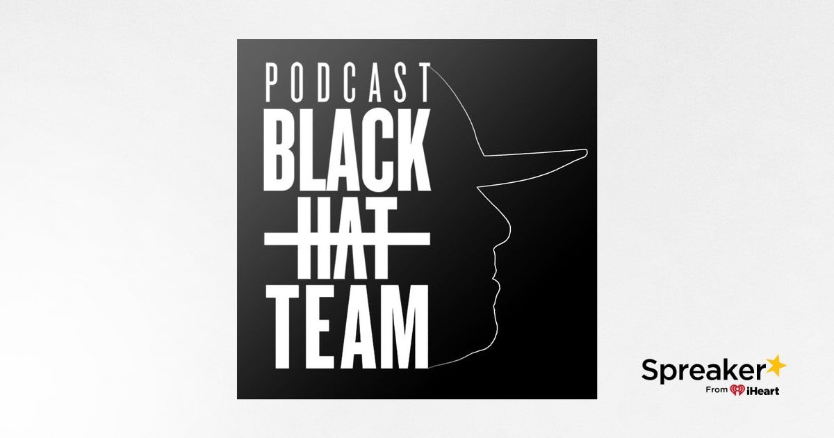 Black Hat Team