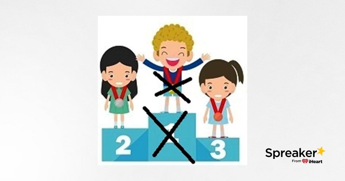 Svolta storica nello sport femminile: cancellate le vittorie del trans ...