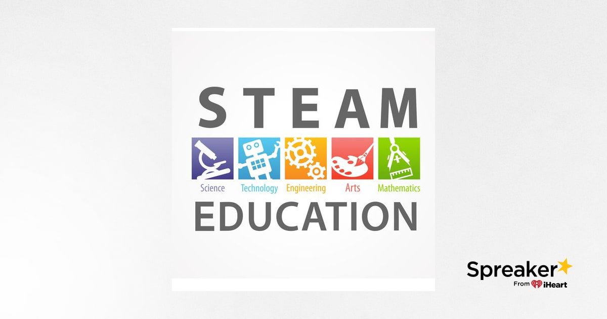 Conoce sobre enfoque steam