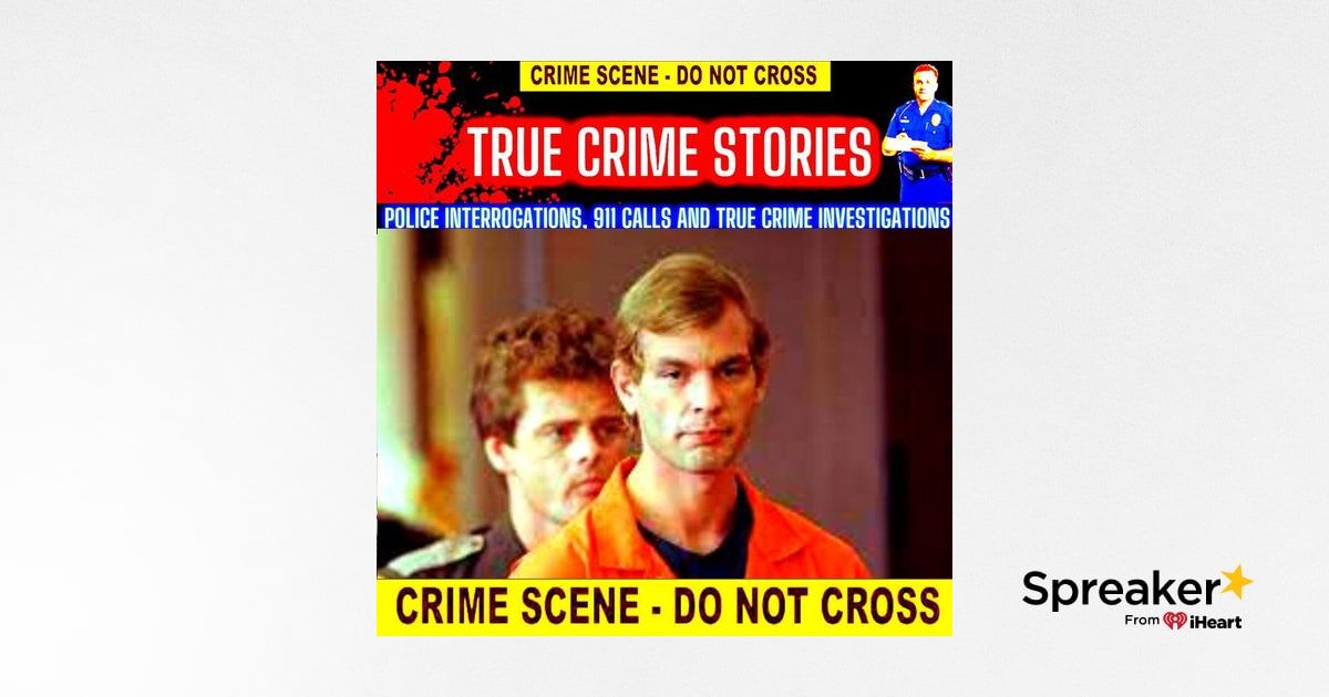 Conversations with Serial Killers Jeffrey Dahmer, John Hinckley, Andrea ...