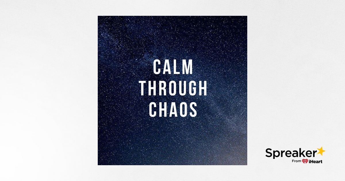 Why Do People Hate Andrew Tate? Understanding the Controversy