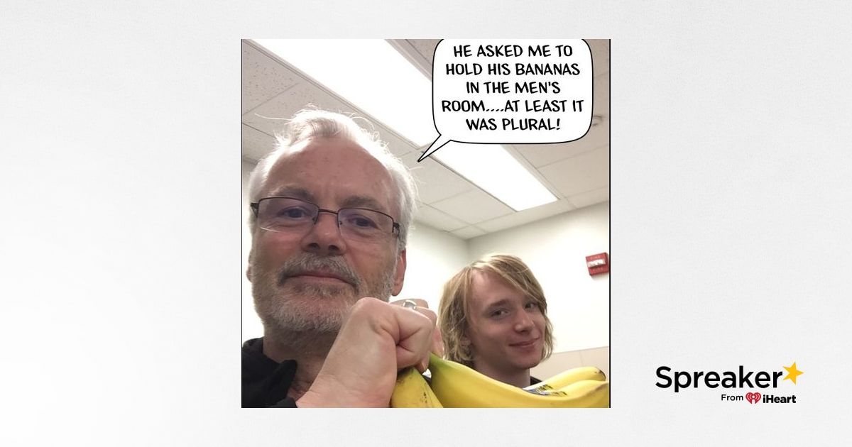 The Denny Schaffer Show