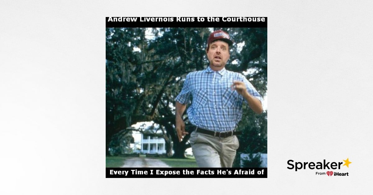 Bergeron Sanctions Motion Against Keith Cormier, Andrew Livernois, Tara ...