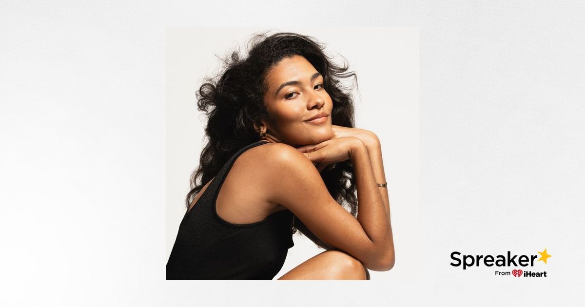 Olivia Dean adds two extra London shows at The O2 to 2026 tour