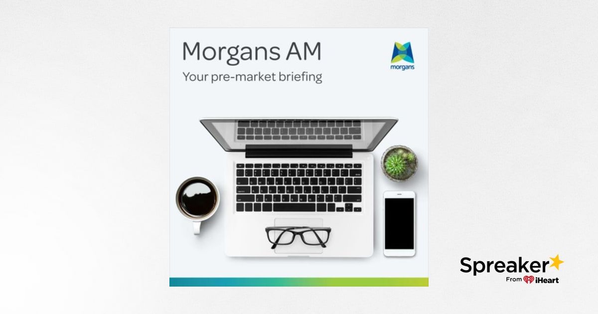 morgans-am-thursday-13-february-2025