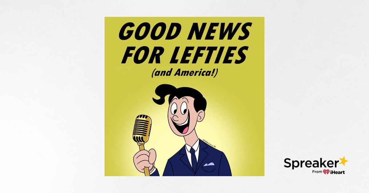 Oklahoma Governor Grants Clemency, and Federal Courts Protect Academic ...