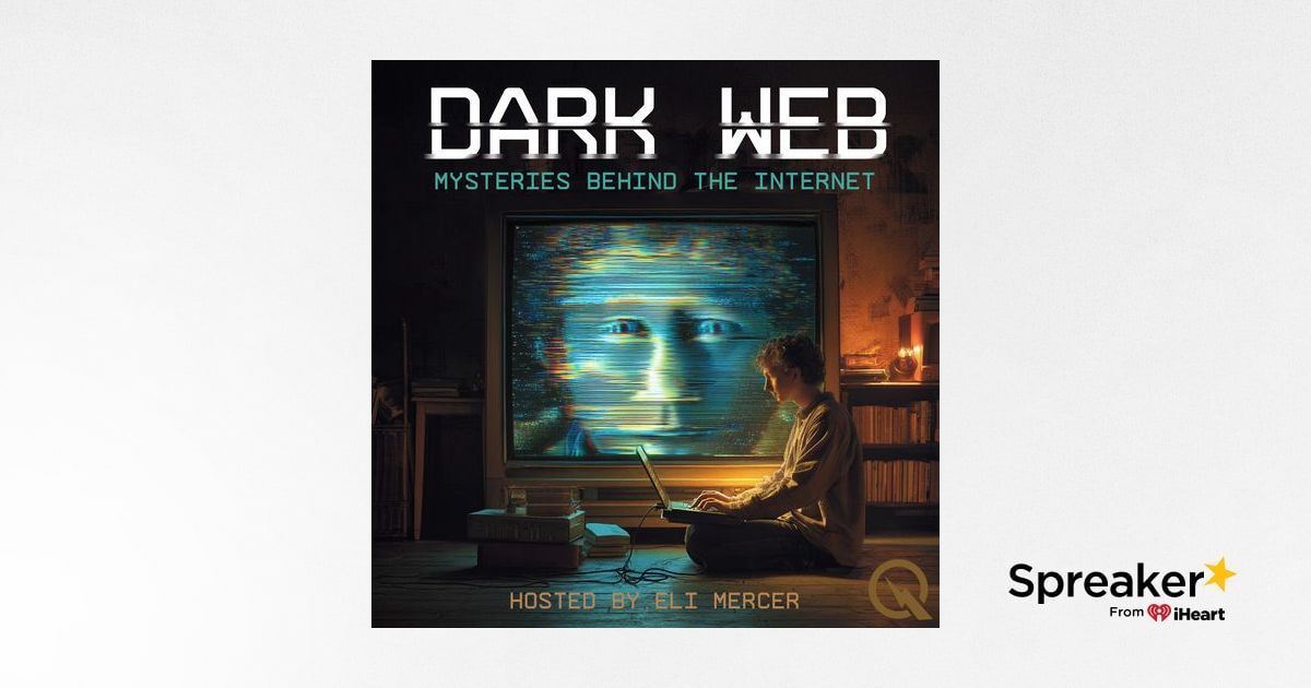 Dark Web - Mysteries Behind Internet - Momo-The Viral Hoax That Terrified Parents