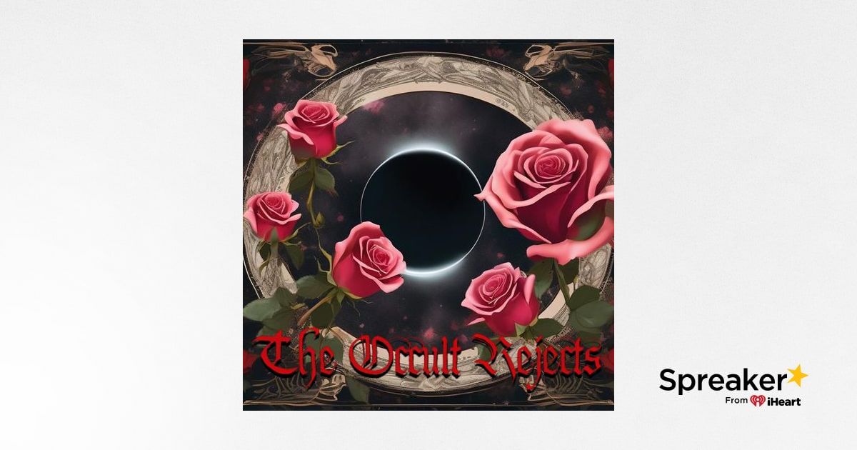 Ars Notoria: The Notory Art of Solomon with Matthias Castle