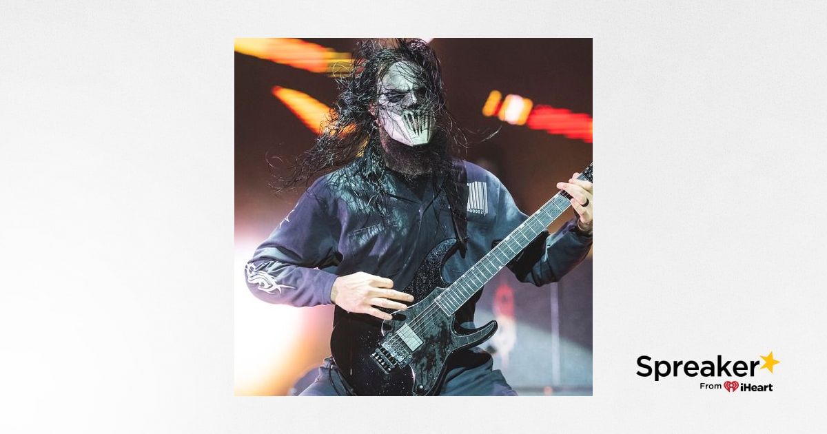 Slipknot Sue to Reclaim Slipknot.com Domain From Anonymous Squatter ...