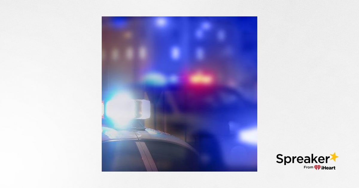 Bradley police arrest person following investigation into Christmas Eve ...