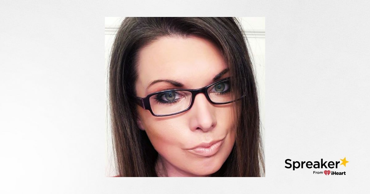 Shannon Q: The Sham of Religious "Deliverance" Ministries