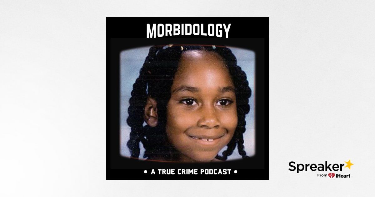 349: Sherrice Iverson