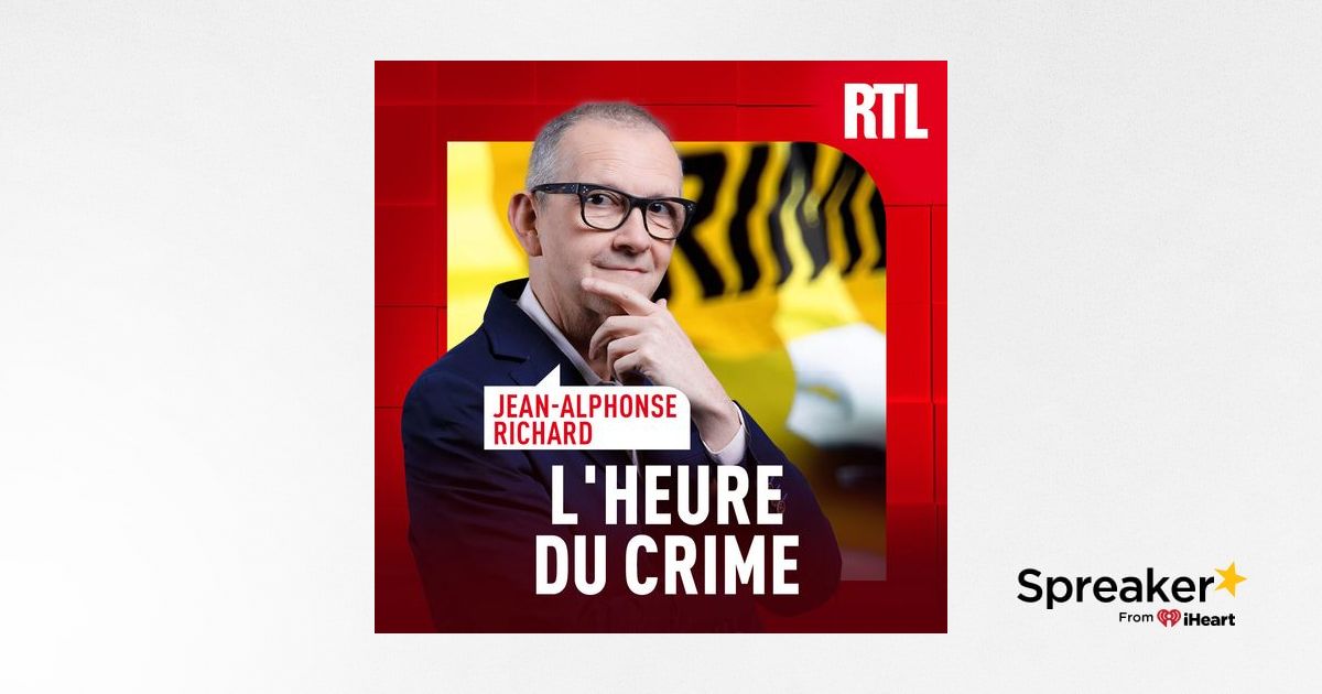 INCONTOURNABLE - Anna Chapman : l'espionne qui n'existait pas