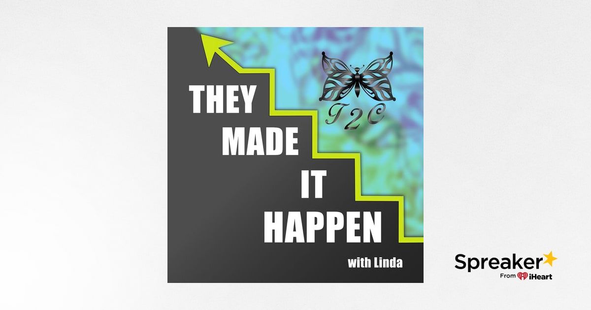 Vavi Solomon the Artist