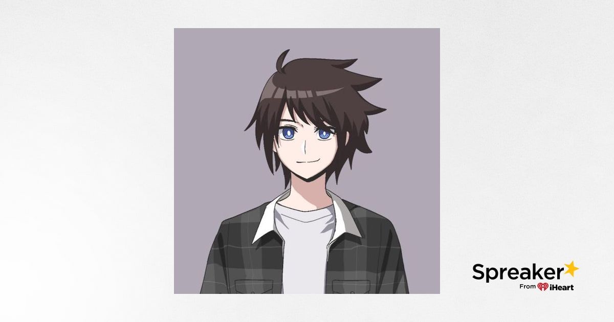 What’s the Most INFURIATING Double Standard You've Experienced?