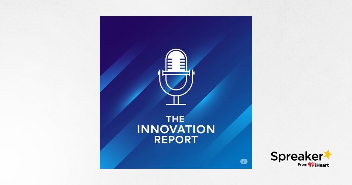 'Elderly Americans Are Being Ripped Off'_ John Husted Shreds Scammers ...