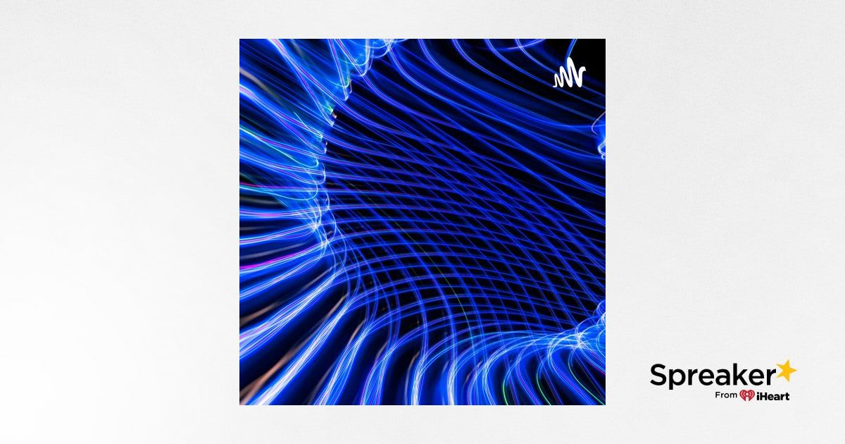 4829.39 主播好多肉：你无法用同一个自己，换一个不一样的未来