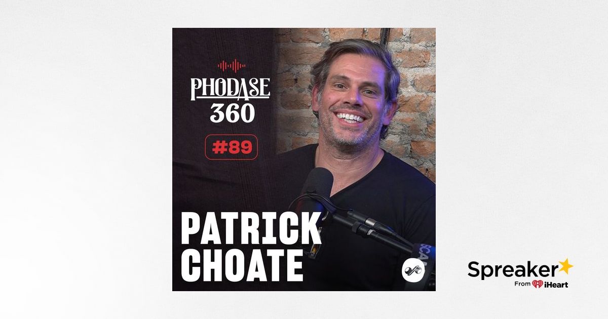 A construção de uma carreira de sucesso