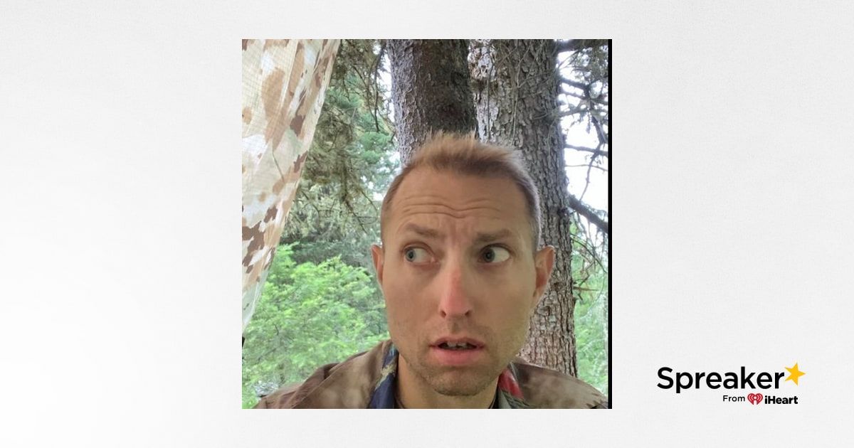 Sweet & Sour Bitterroot - Hiking Unsympathetic Wilderness - Do You Even ...