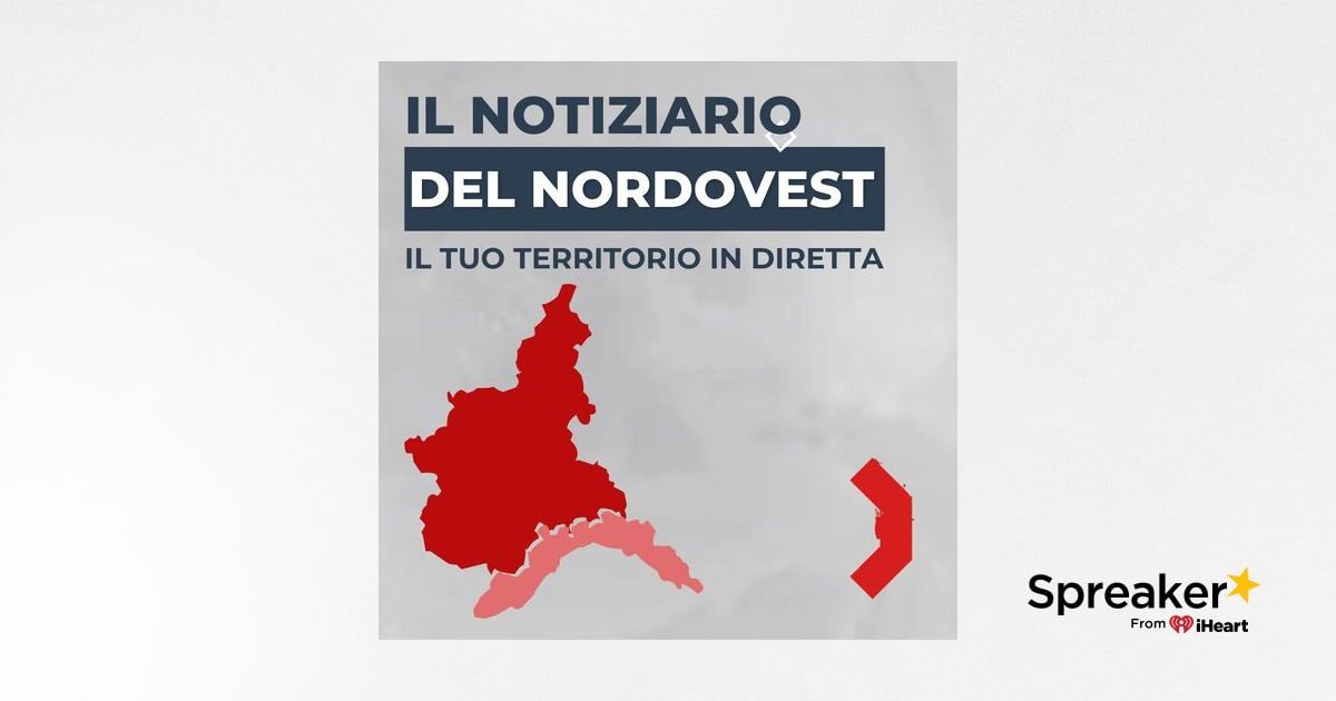 A Collegno la Festa del Volontariato - Intervista a Sabrina Vecchi