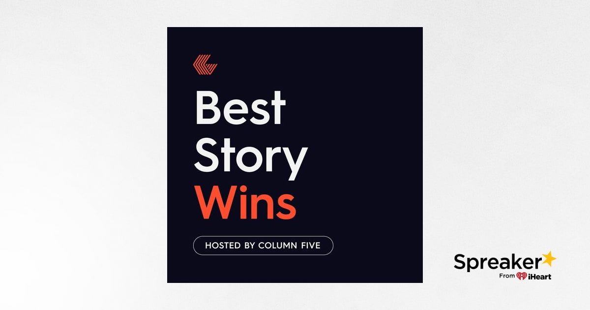 Best Story Wins