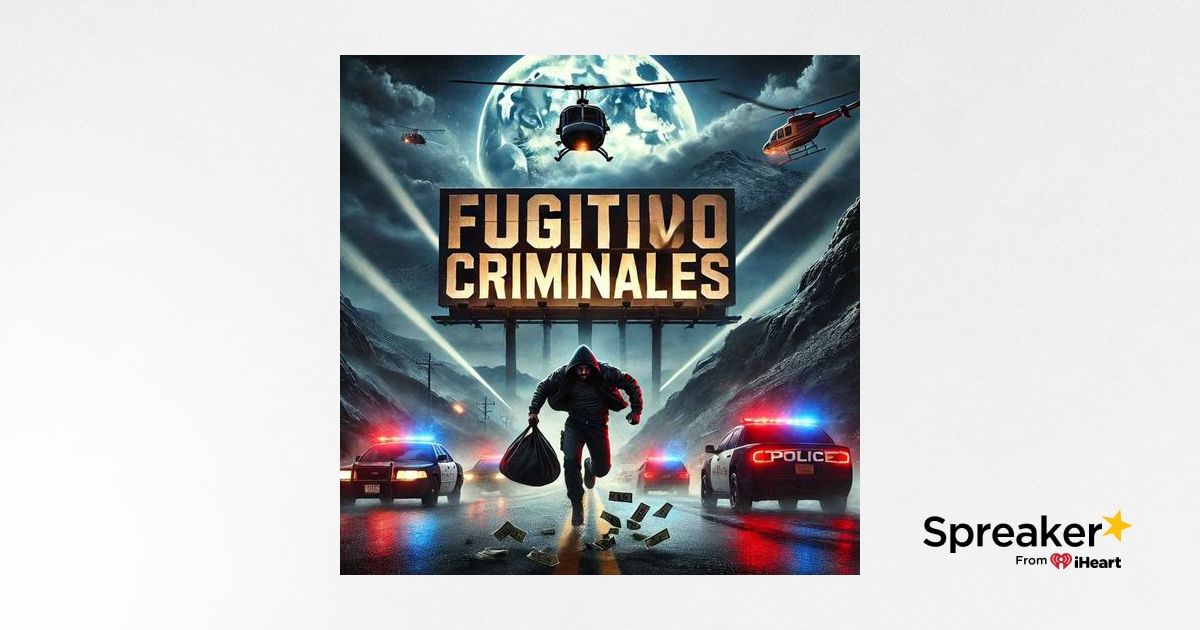 GILBERTO CHAMBA: El Monstruo de Machala – Asesinatos y Horrores en Ecuador