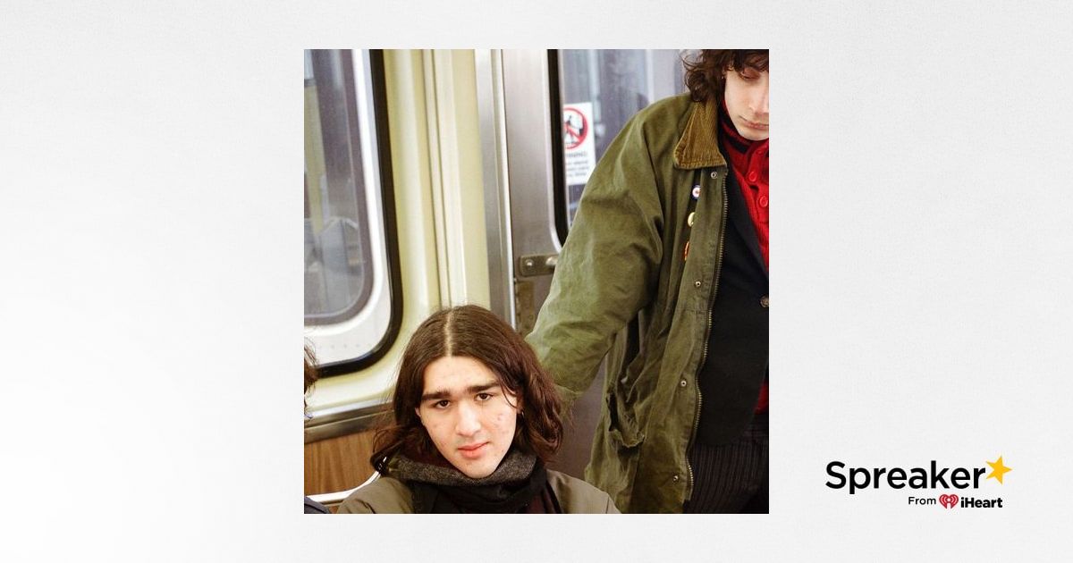 Lifeguard Announce New 7", Share New Song “Ultra Violence”