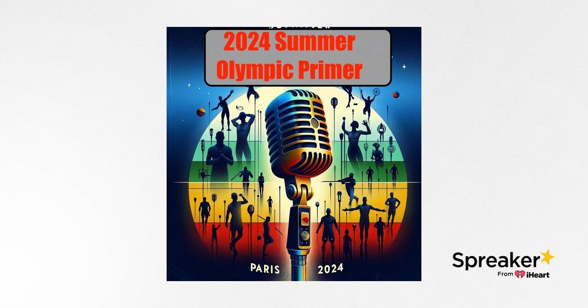 Aussie Breaker Raygun's Retirement Highlights Mental Health Struggles ...