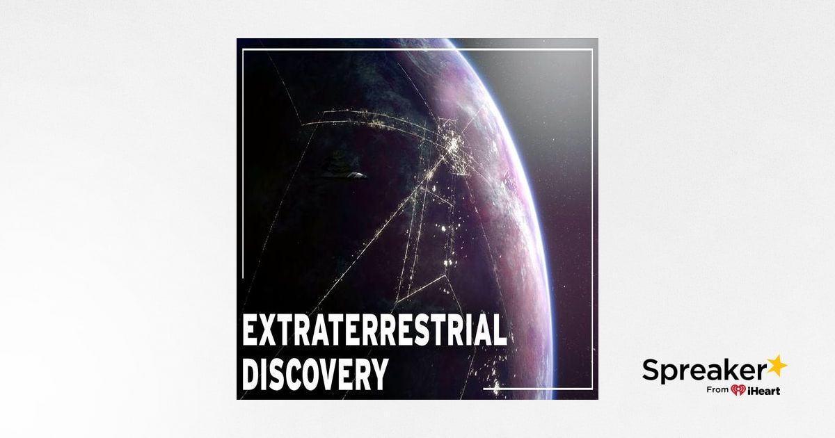 #3 What are the Extraterrestrial Worlds of Alpha Centauri & Proxima ...