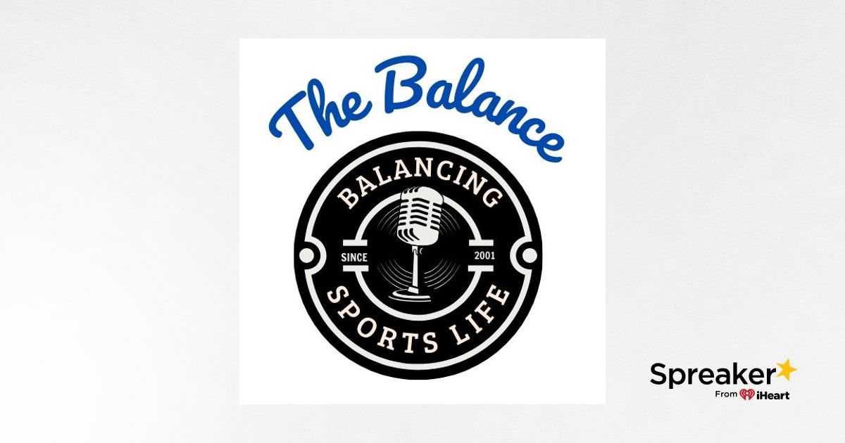 Balance NFL Final Four Frenzy: Who’s Headed to Super Bowl 2026? | NFL ...