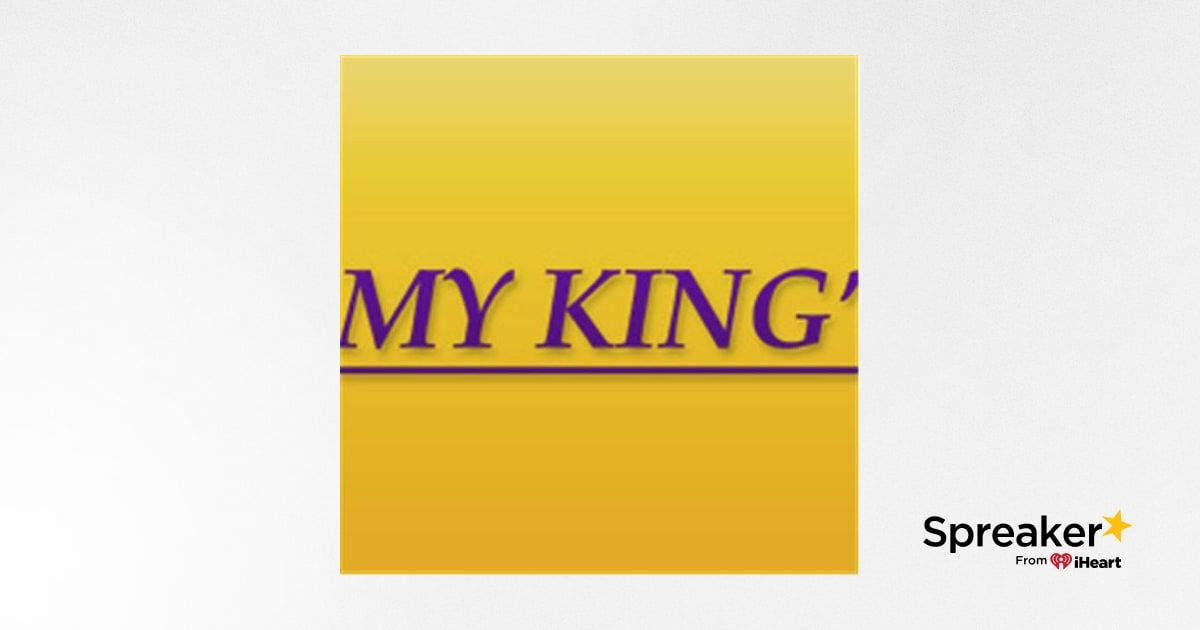 Dr Andrew Watkins Sr. Ph.D - Virtual Ministry - Radio Show