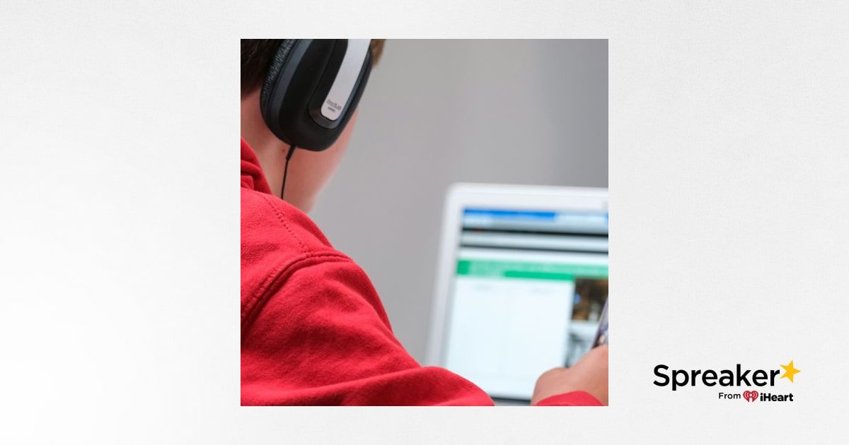 Enfoques claves del currículo dominicano