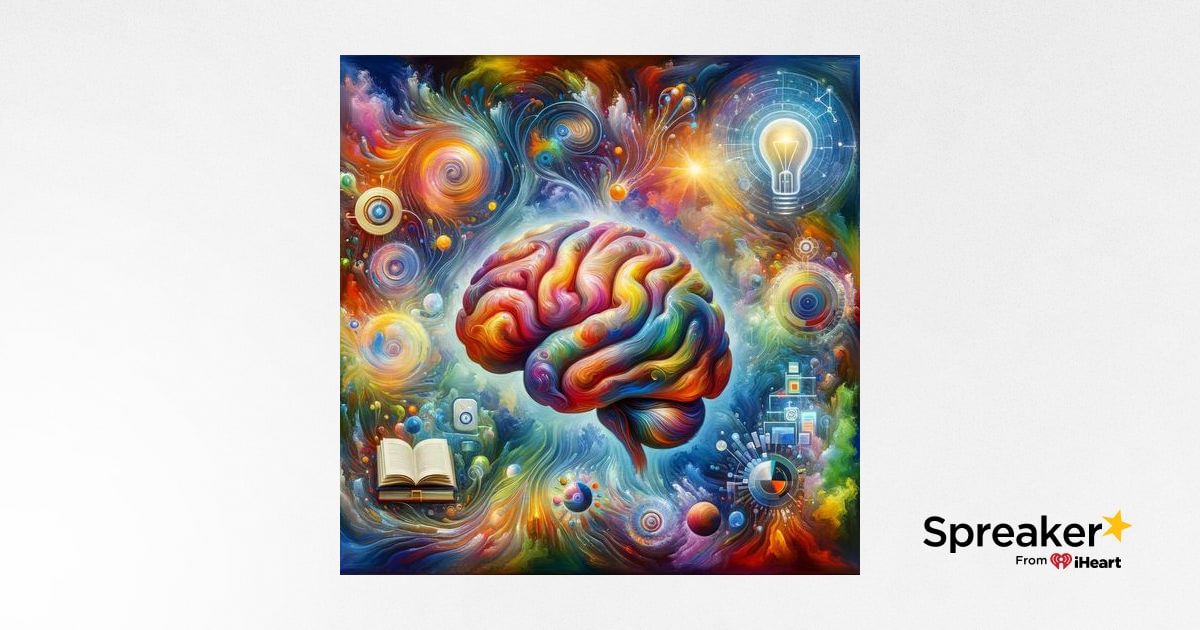 Brain Hack: Boost Memory Retention with Ancient Memory Palace Technique