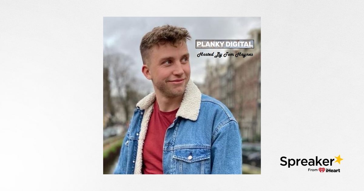 Planky Digital Marketing - Axe Me A Question