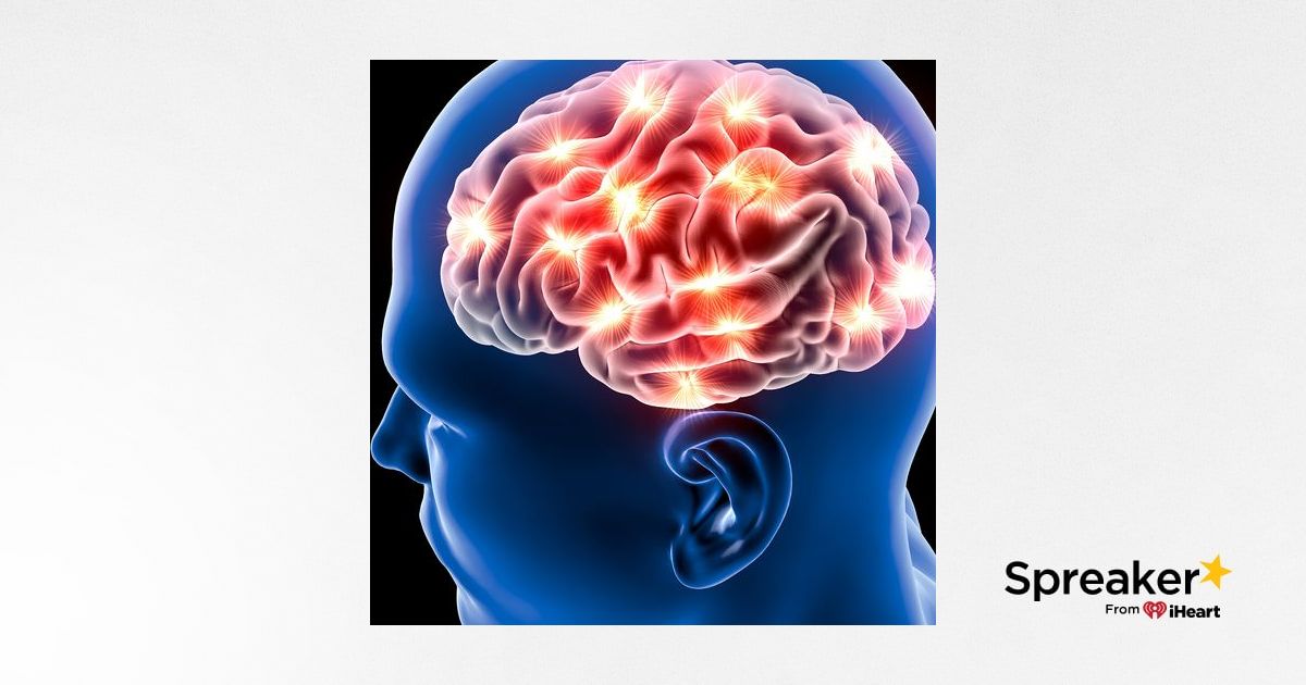 A DISCUSSION ON THE LEFT BRAIN VS THE RIGHT BRAIN WITH IAIN MCGILCHRIST2