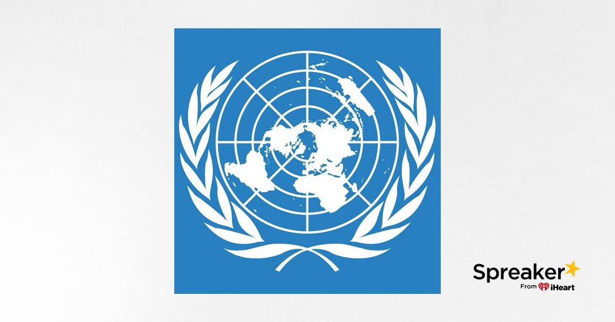 United Nations Police Force and Peace Keeping final
