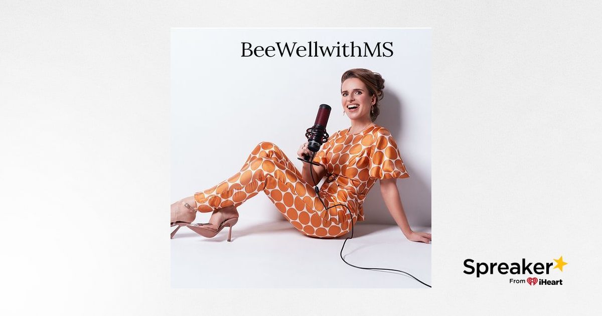 Navigating the Intersection: Functional neurological disorder (FND) in ...