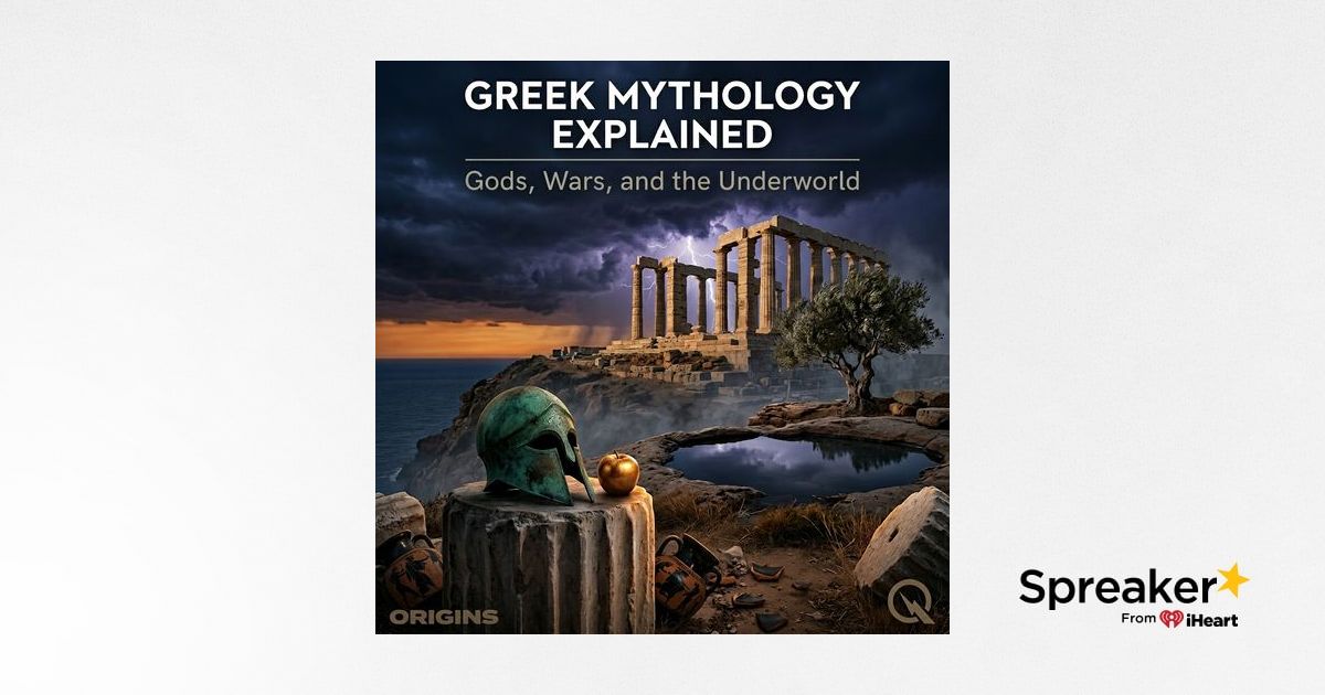 Greek Mythology Explained - A Golden Apple and Ten Years of Blood: The ...
