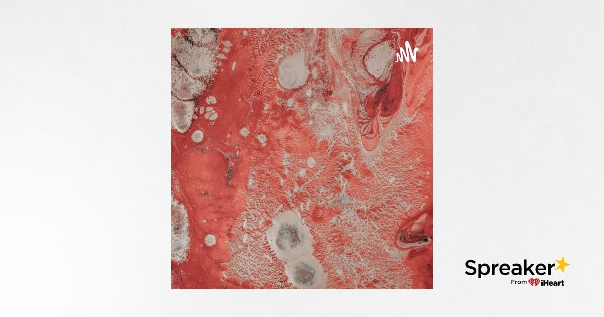 511.TVB男艺人杨明提前出狱，谈到狱中生活，他一度落泪，坦言愧对父母