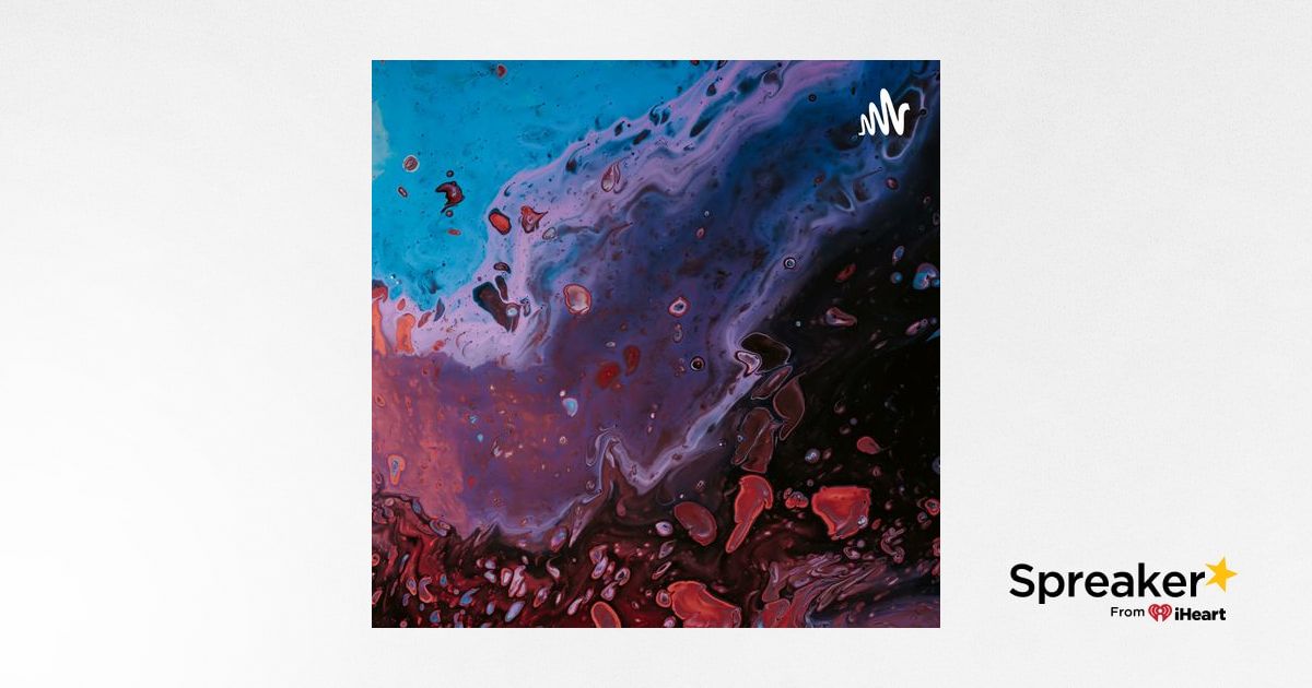 459.躺平派快去富士康打工发财，月薪给2万，值1两黄金