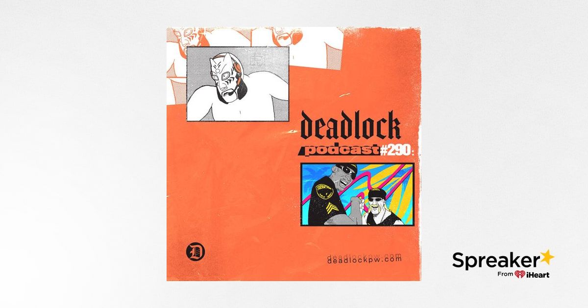 Revisiting WCW Nitro 1997 Spring Breakout, Dennis Rodman Joins nWo ...