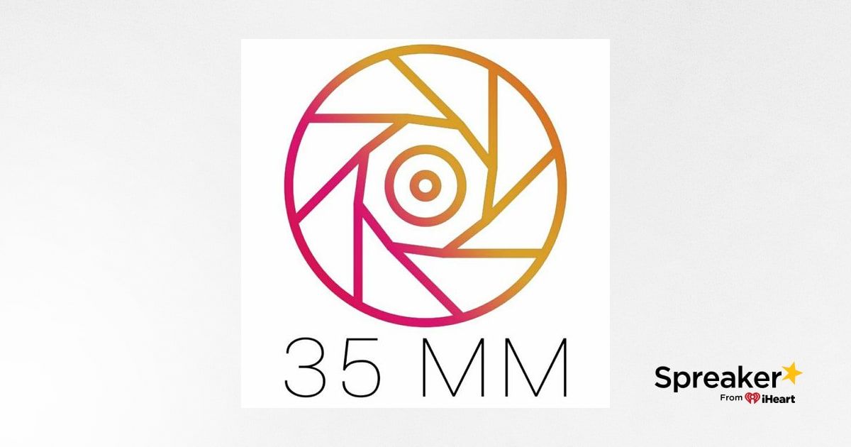 35 Milímetros