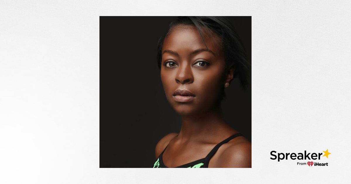 Actress Danielle Deadwyler talks #acting career, new film # ...